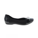 Dexflex Shoes Website: Stylish Women’s Comfort Footwear