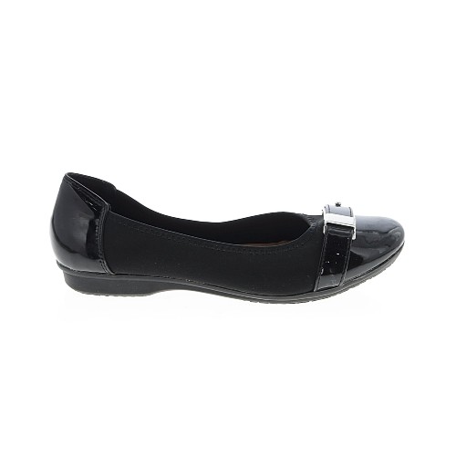 Dexflex Shoes Website: Stylish Women’s Footwear with All-Day Comfort