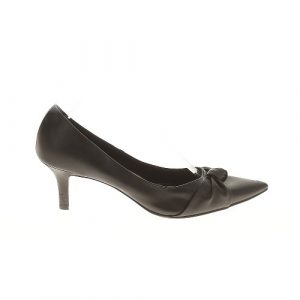 Dexflex Shoes Website: Stylish Women’s Comfort Footwear