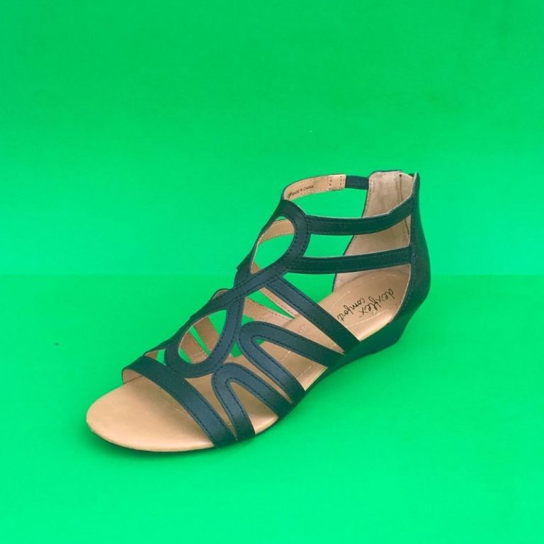 Dexflex Shoes Website: Stylish Women’s Footwear with All-Day Comfort