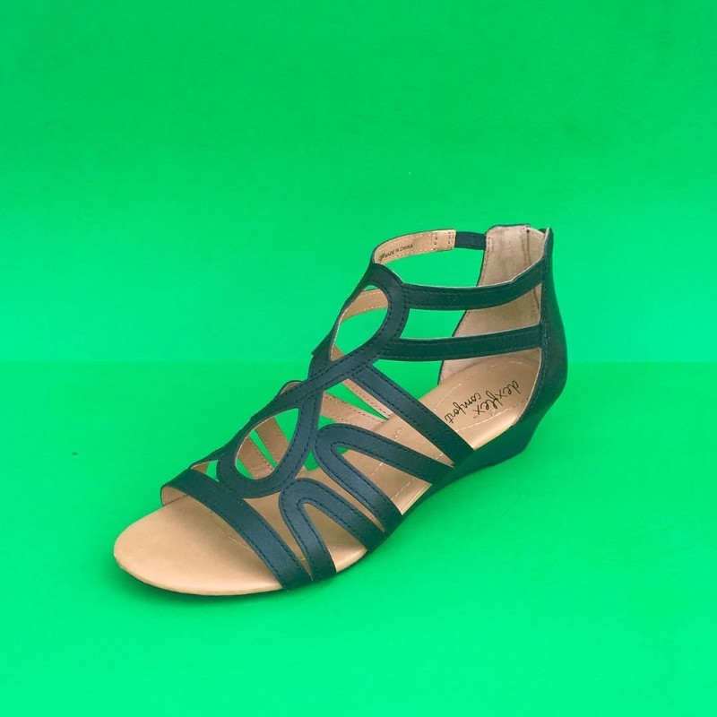 Dexflex Shoes Website: Stylish Women’s Comfort Footwear