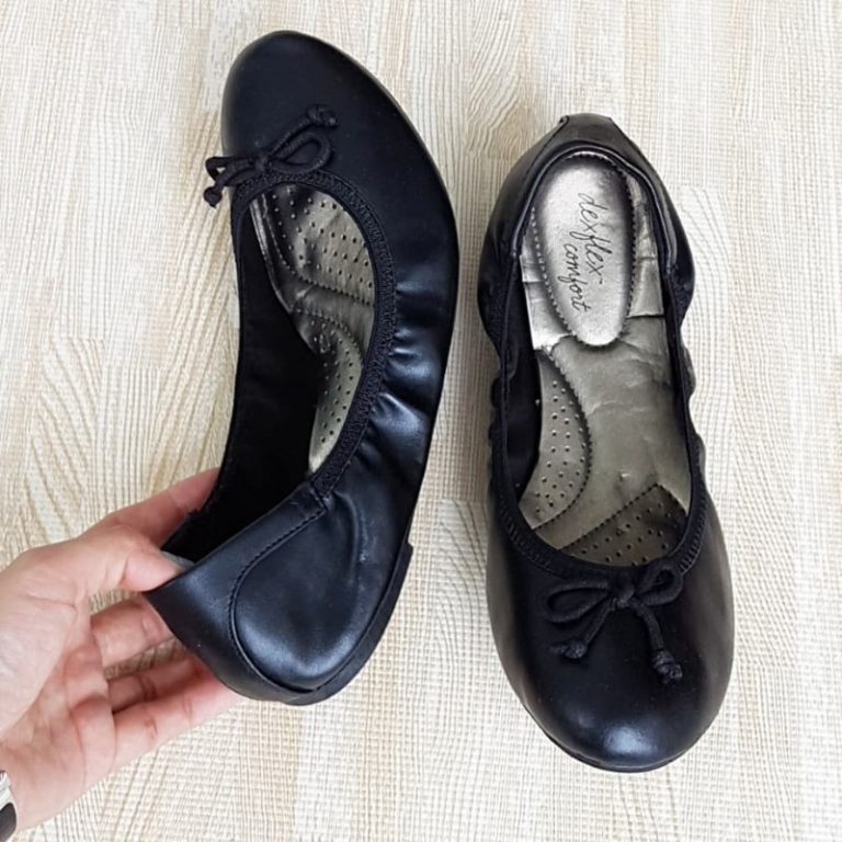 Dexflex Shoes Website: Stylish Women’s Comfort Footwear