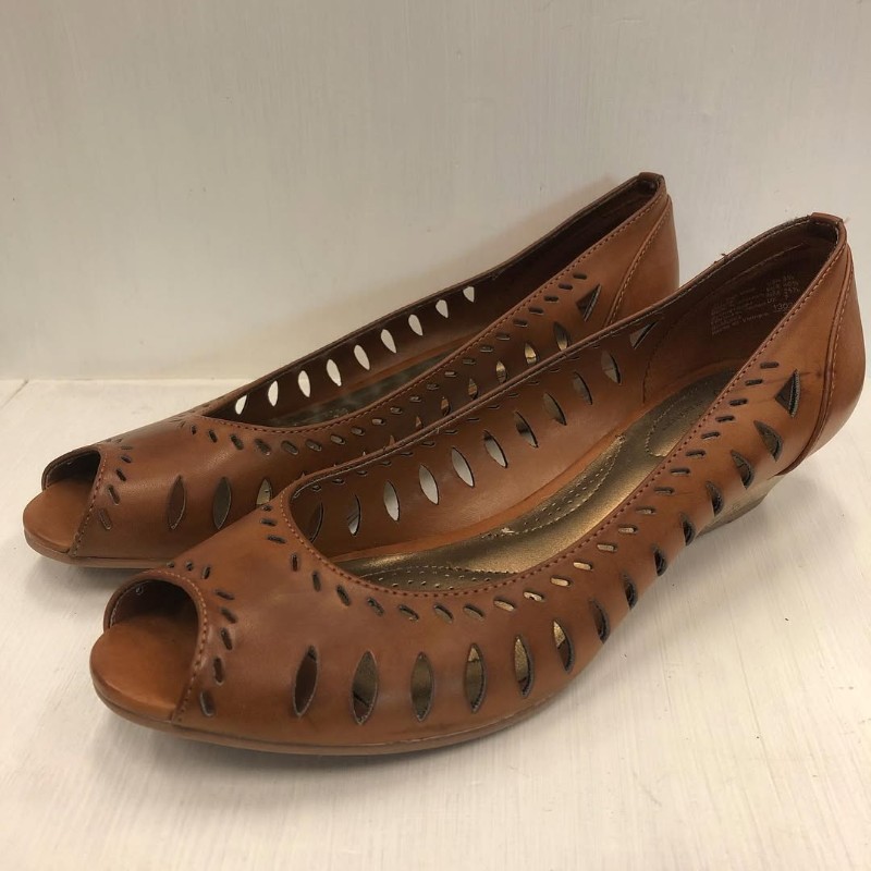 Dexflex Shoes Website: Stylish Women’s Footwear with All-Day Comfort