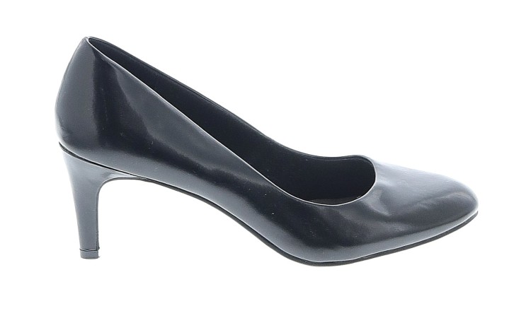 Dexflex Shoes Website: Stylish Women’s Footwear with All-Day Comfort