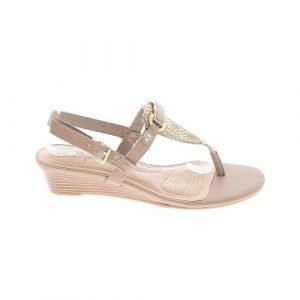 Dexflex Shoes Website: Stylish Women’s Footwear with All-Day Comfort