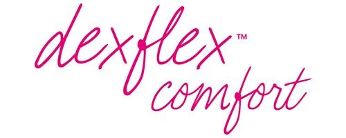 Dexflex Shoes Website: Stylish Women’s Footwear with All-Day Comfort